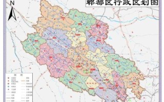 郫县属于哪个省哪个市_郫县在哪个省哪个市