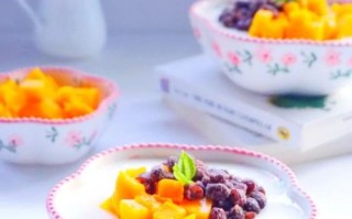 双皮奶懒人做法_不用蒸锅怎么做