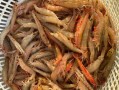 海虾品种大全_哪种海虾最好吃