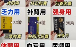 补肾吃什么药效果好_肾虚吃什么中成药见效快