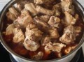 炖排骨的家常做法步骤_炖排骨怎么炖才软烂入味