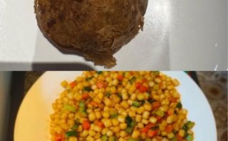 炒疙瘩的家常做法_疙瘩怎么炒不粘锅