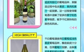 干白和干红哪个后劲大_干红后劲大还是干白后劲大