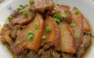 农家菜图片大全高清图片_哪些菜品最下饭