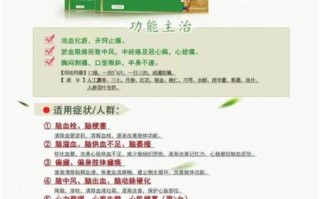 麝香有什么功效_麝香对心脑血管的作用