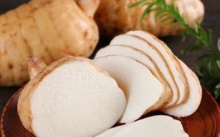 新鲜天麻多少钱一斤_新鲜天麻价格行情