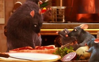 料理鼠王电影在线观看_哪里能免费看高清