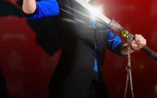 黑糖群侠传在线观看_哪里能看全集