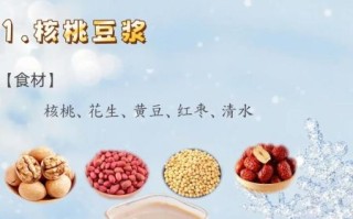 豆浆杯哪个牌子好_豆浆杯怎么选