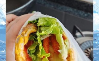 手抓饼怎么炒好吃_手抓饼炒几分钟才脆