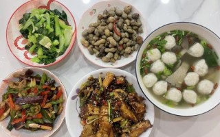 腌制糍粑鱼放多少盐_一斤鱼用几克盐