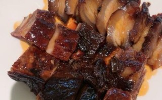 广东粤菜怎么做_正宗粤菜做法步骤