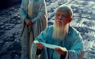 蛋炒饭王大卫原型是谁_王大卫真实人物故事