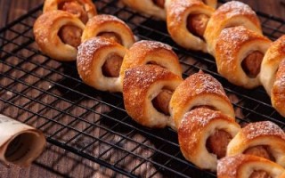 焙是多音字吗_烘焙读音辨析