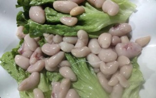 鸡睾丸怎么炖汤补_鸡睾丸炖汤放什么药材