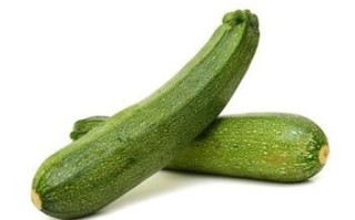 cucumber怎么读_cucumber和zucchini区别