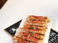 麻辣皮皮虾怎么做_麻辣皮皮虾的做法步骤