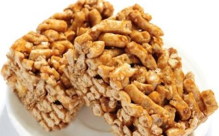 萨其玛是哪个民族的_萨其玛起源