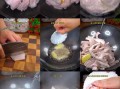 猪肚鸡汤放什么配料_猪肚鸡汤怎么做好吃