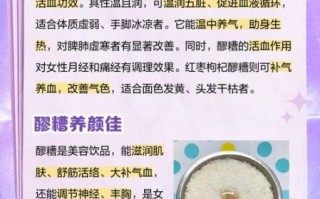 女人经常吃醪糟会湿气重吗_醪糟对体湿的影响