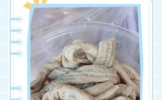 猪小肠怎么洗才干净_猪小肠清洗步骤