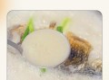 鲫鱼汤怎么熬好喝_鲫鱼汤下奶吗