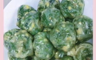 茴香馅素包怎么和面_茴香素包蒸多久才熟
