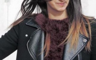 鲍鱼蜜芽永不失联怎么进_鲍鱼蜜芽最新入口在哪