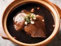 女人肾虚吃什么好得快_肾虚调理食谱推荐