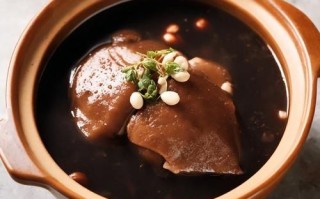女人肾虚吃什么好得快_肾虚调理食谱推荐