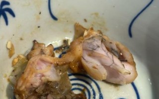 牛蛙熟了没_如何判断牛蛙完全熟透