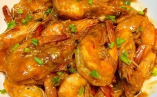 家常创意菜怎么做_好吃又简单的创意菜有哪些