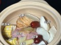 鸽子炖天麻的做法_天麻炖鸽子汤怎么炖最营养