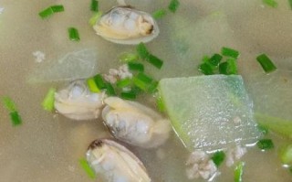 花甲汤的功效与作用_花甲汤怎么做才补肾壮阳 花甲汤的功效与作用_花甲汤怎么做才补肾壮阳