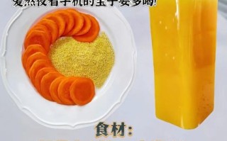 家庭自制豆浆的正确方法_豆浆机好还是破壁机好