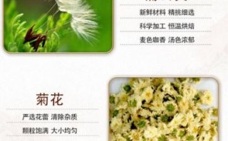 蒲公英茶对女性的作用_女人喝蒲公英茶有什么好处