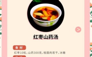 补血家常菜谱_贫血吃什么菜好