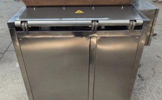 年糕机器多少钱一台_年糕机器生产视频怎么看