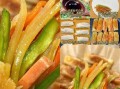 饺子皮怎么吃_饺子皮可以做什么美食