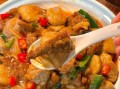 煎三层肉怎么煎才脆_三层肉要煎多久才熟