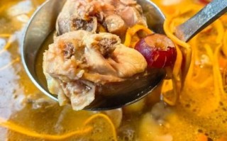 醉鸡怎么做_醉鸡图片教程