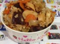 酱油焖饭怎么做_酱油焖饭用什么酱油