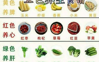 食疗养生的重要性_食疗养生的意义
