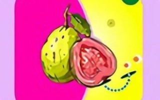 芭乐视频app下载安全吗_芭乐视频app最新版去哪下