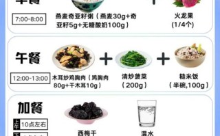 便秘吃什么好_便秘食疗方法有哪些
