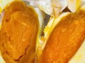 大鹅蛋怎么腌制才流油_流油大鹅蛋腌制方法