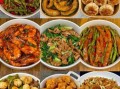家常菜有哪些_新手怎么做家常菜