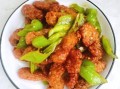 香酥肉怎么做_香酥肉的家常做法图解
