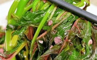 清火的菜有哪些_清火蔬菜怎么吃最有效