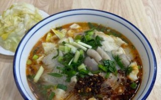 泡馍图片_正宗泡馍长什么样